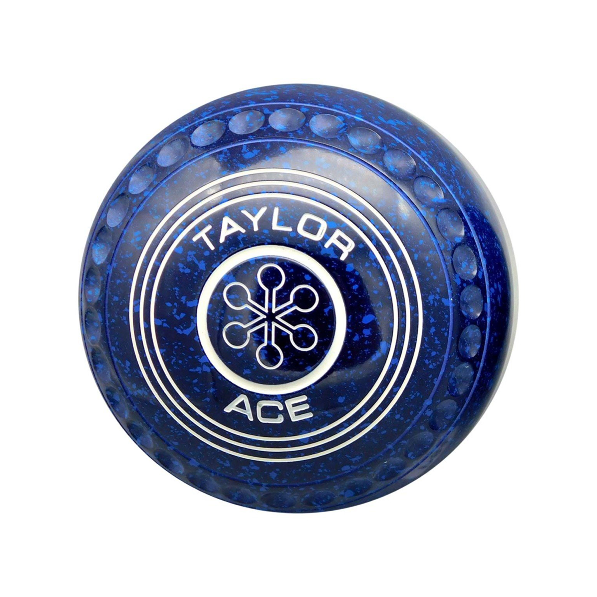 New Taylor Ace Bowls – Secondhandbowls