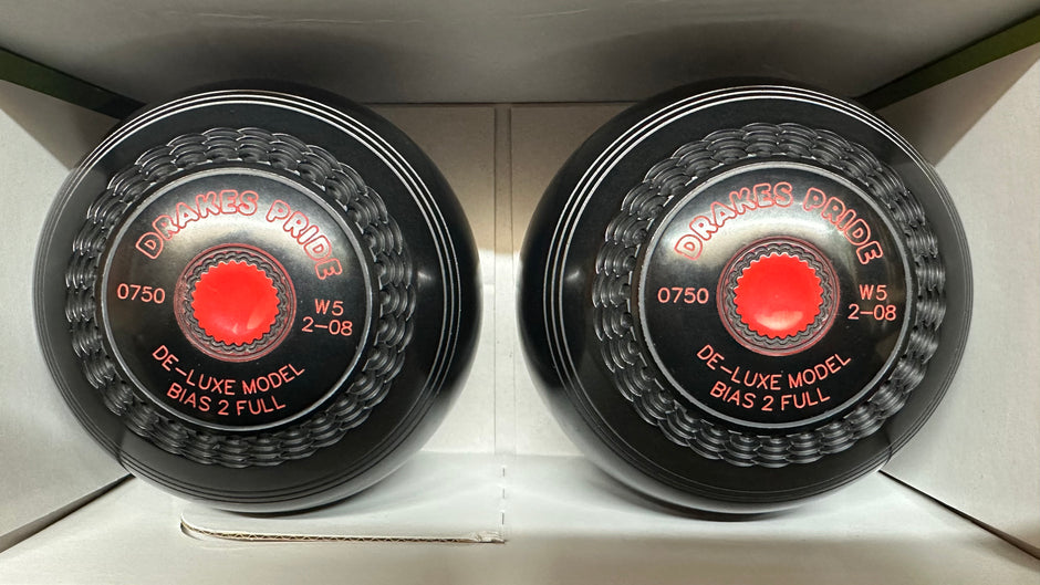 Second Hand Bowls – Secondhandbowls